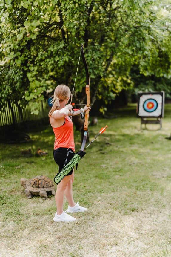 Home [www.teuschler-mogg.at]